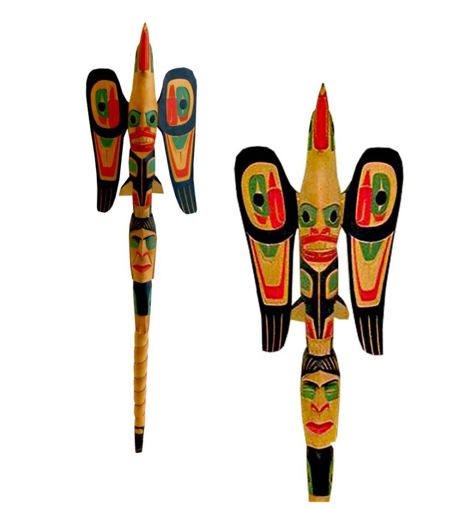 Welcome to Canadian Indigenous Art - Canadian Indigenous Art Inc.