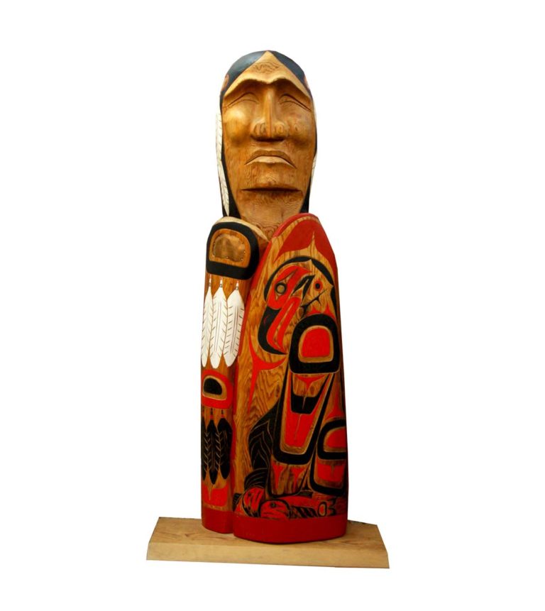 Welcome to Canadian Indigenous Art - Canadian Indigenous Art Inc.