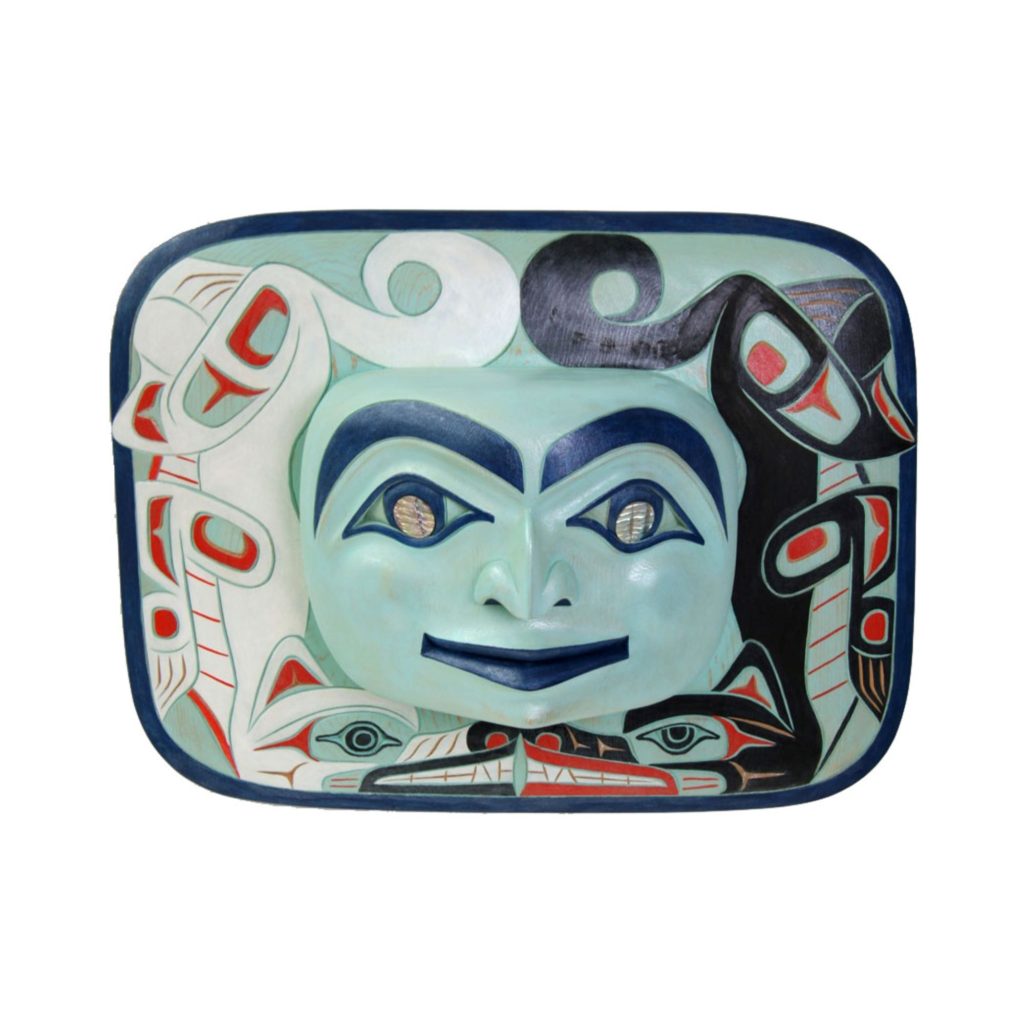 Welcome to Canadian Indigenous Art - Canadian Indigenous Art Inc.