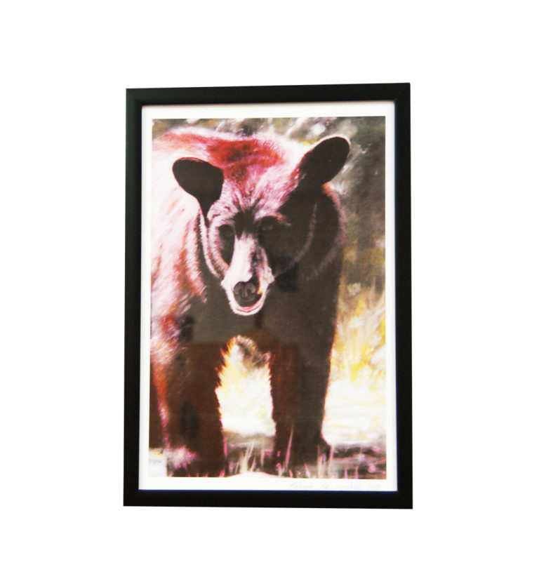 West Coast Indigenous Prints - Canadian Indigenous Art Inc.