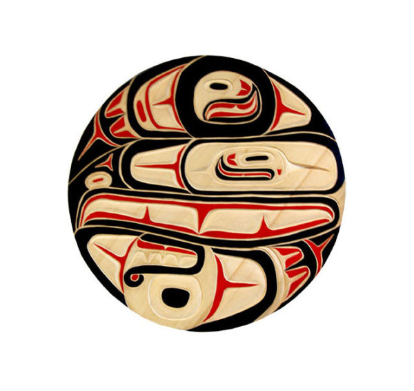 Welcome to Canadian Indigenous Art - Canadian Indigenous Art Inc.