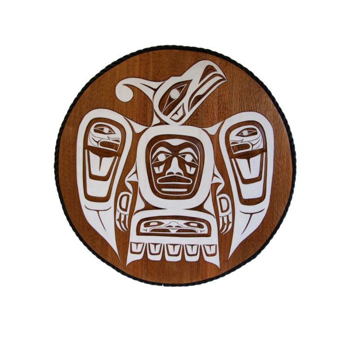 Welcome to Canadian Indigenous Art - Canadian Indigenous Art Inc.