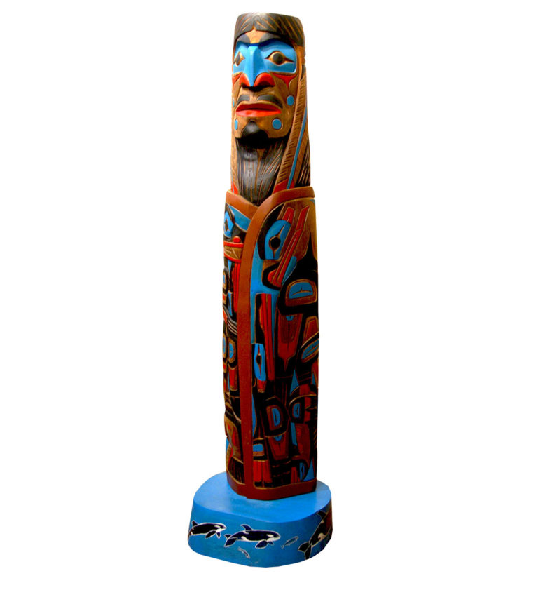 Welcome to Canadian Indigenous Art - Canadian Indigenous Art Inc.