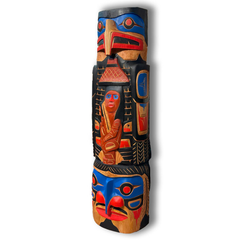 Welcome to Canadian Indigenous Art - Canadian Indigenous Art Inc.