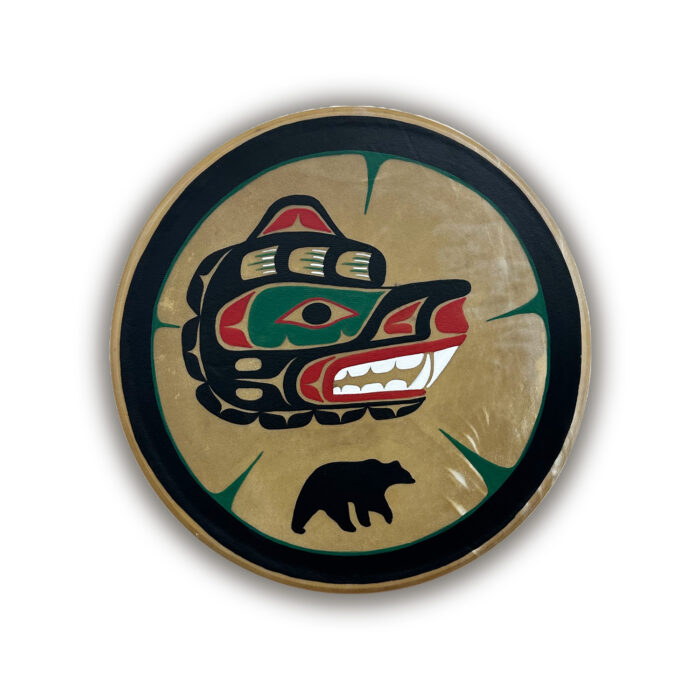 Welcome to Canadian Indigenous Art - Canadian Indigenous Art Inc.