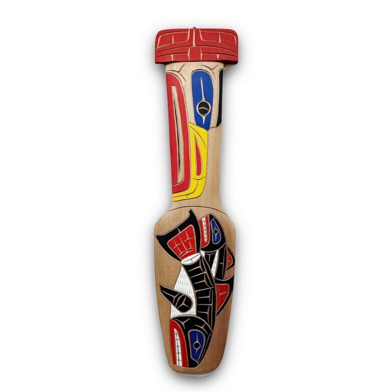 Welcome to Canadian Indigenous Art - Canadian Indigenous Art Inc.