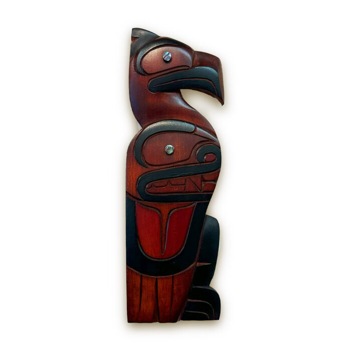 Welcome to Canadian Indigenous Art - Canadian Indigenous Art Inc.
