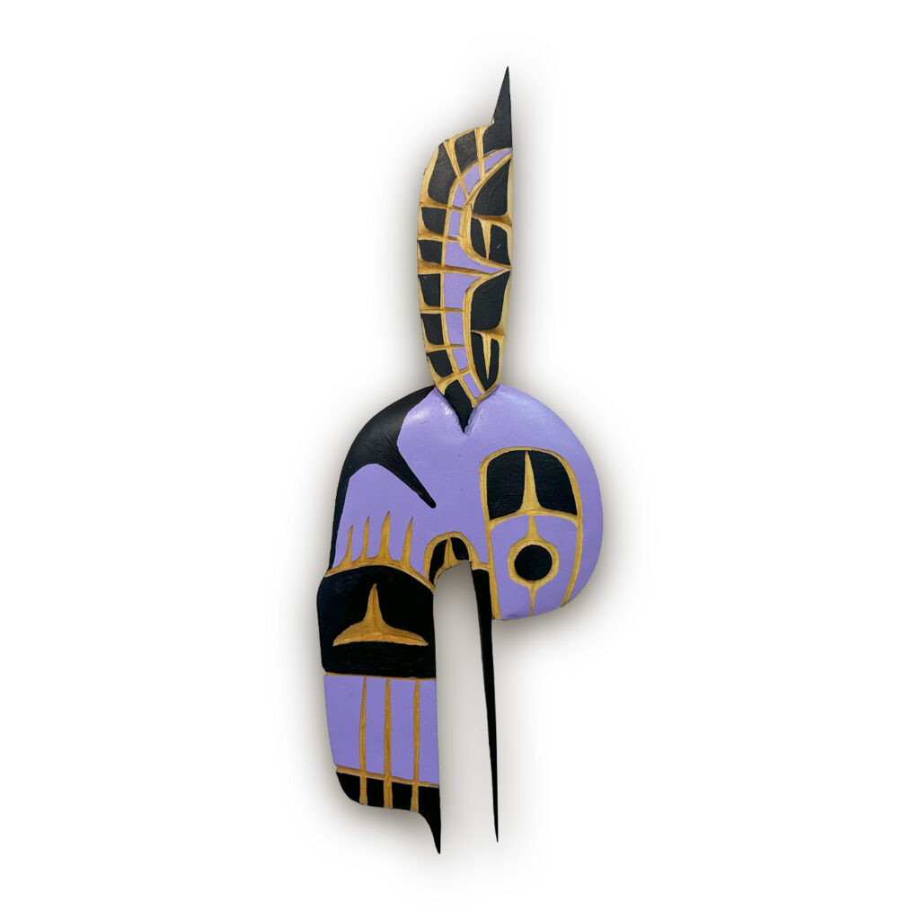 Welcome to Canadian Indigenous Art - Canadian Indigenous Art Inc.