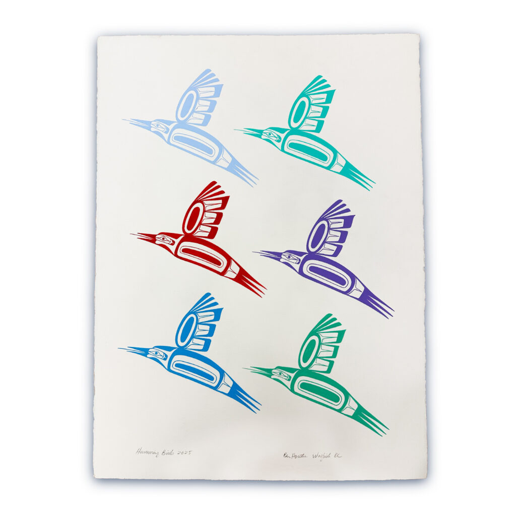 Welcome to Canadian Indigenous Art - Canadian Indigenous Art Inc.