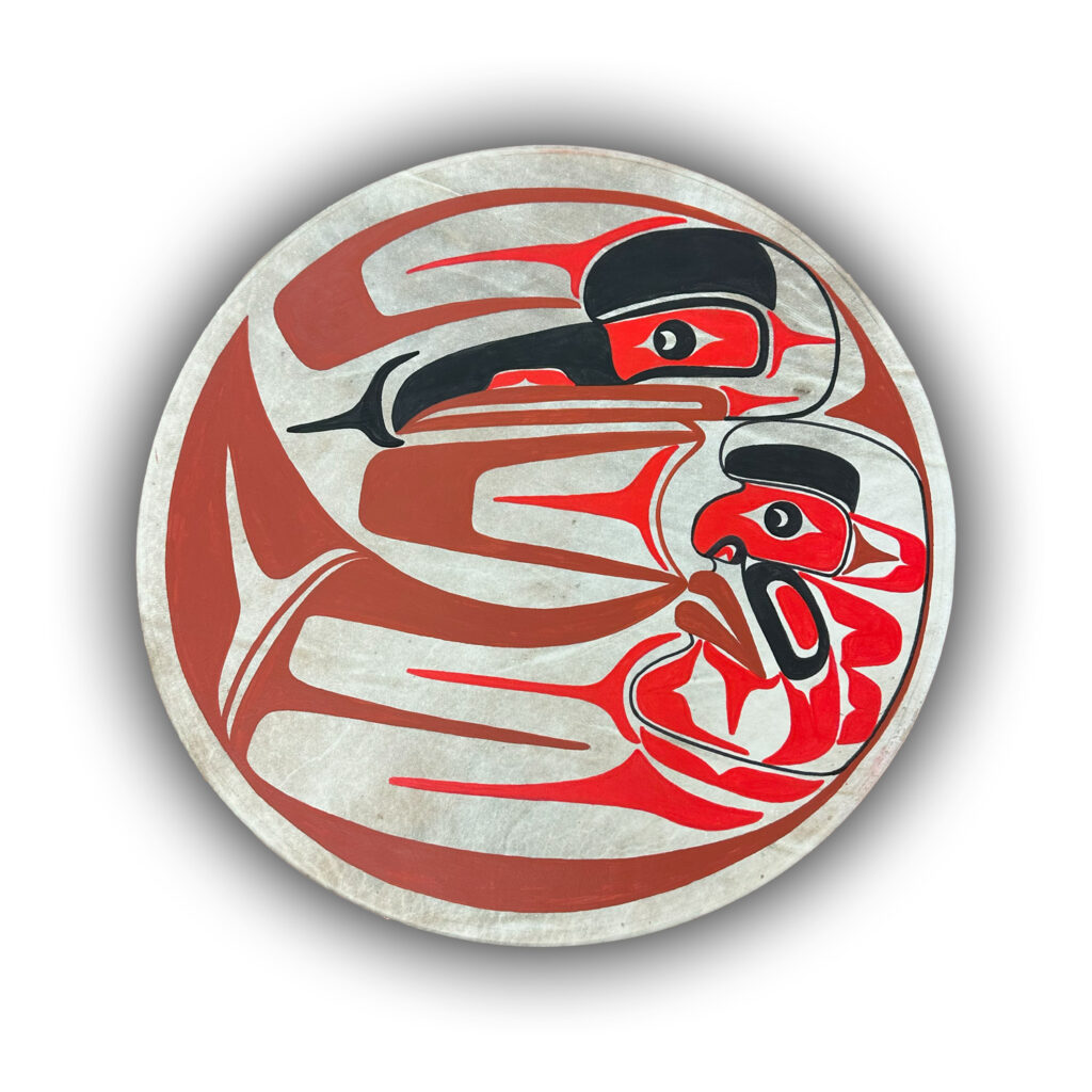 Welcome to Canadian Indigenous Art - Canadian Indigenous Art Inc.