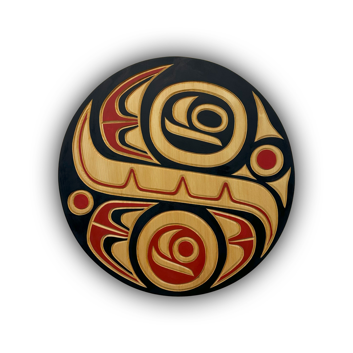 Welcome to Canadian Indigenous Art - Canadian Indigenous Art Inc.