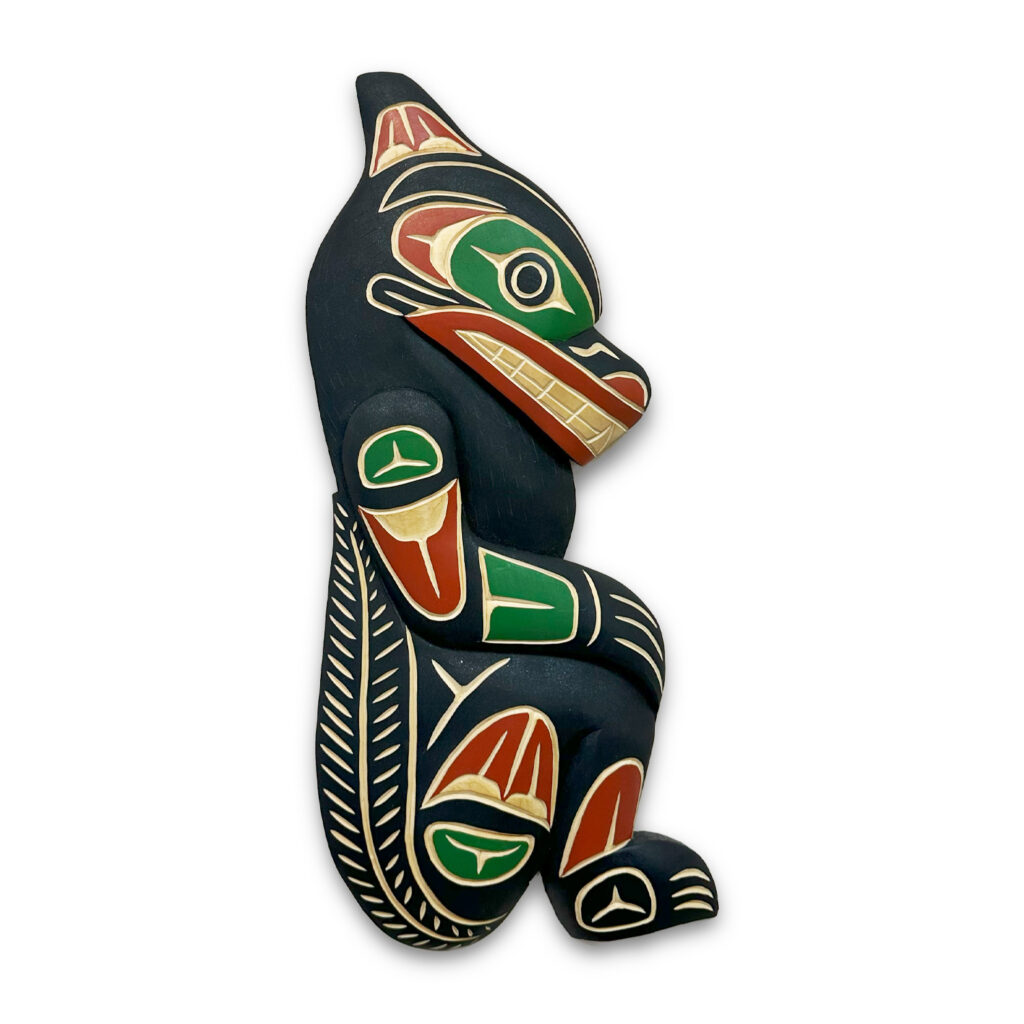 Welcome to Canadian Indigenous Art - Canadian Indigenous Art Inc.