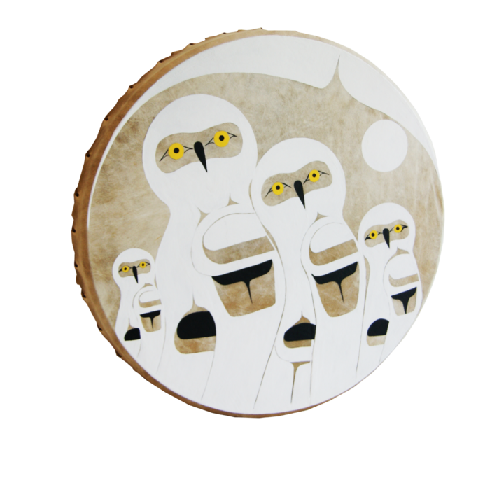 Welcome to Canadian Indigenous Art - Canadian Indigenous Art Inc.