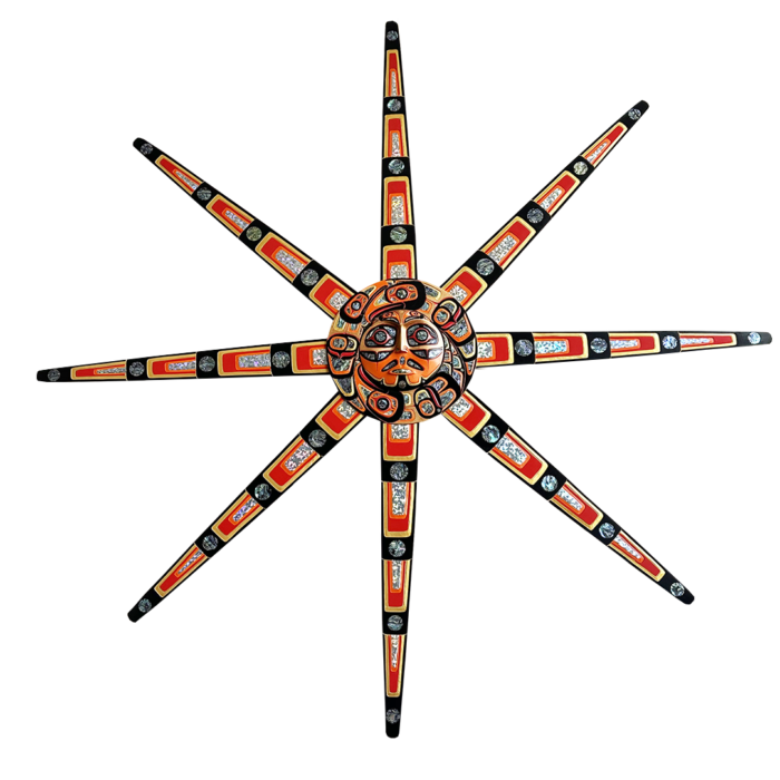 Welcome to Canadian Indigenous Art - Canadian Indigenous Art Inc.